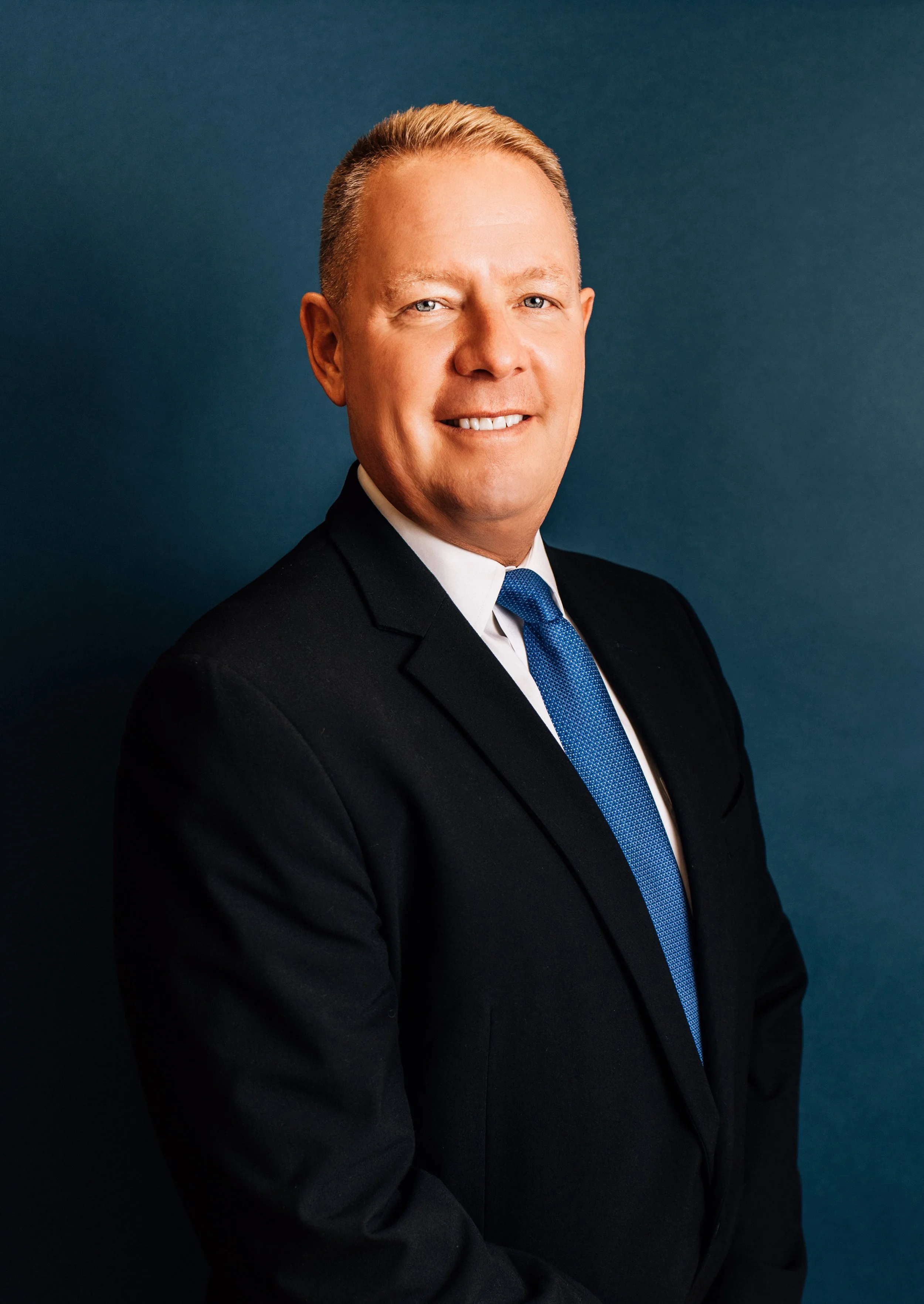 Staff — Pulaski County Attorney's Office Staff — Pulaski County Attorney's Office