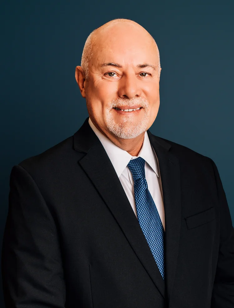 Pulaski County Attorney's Office