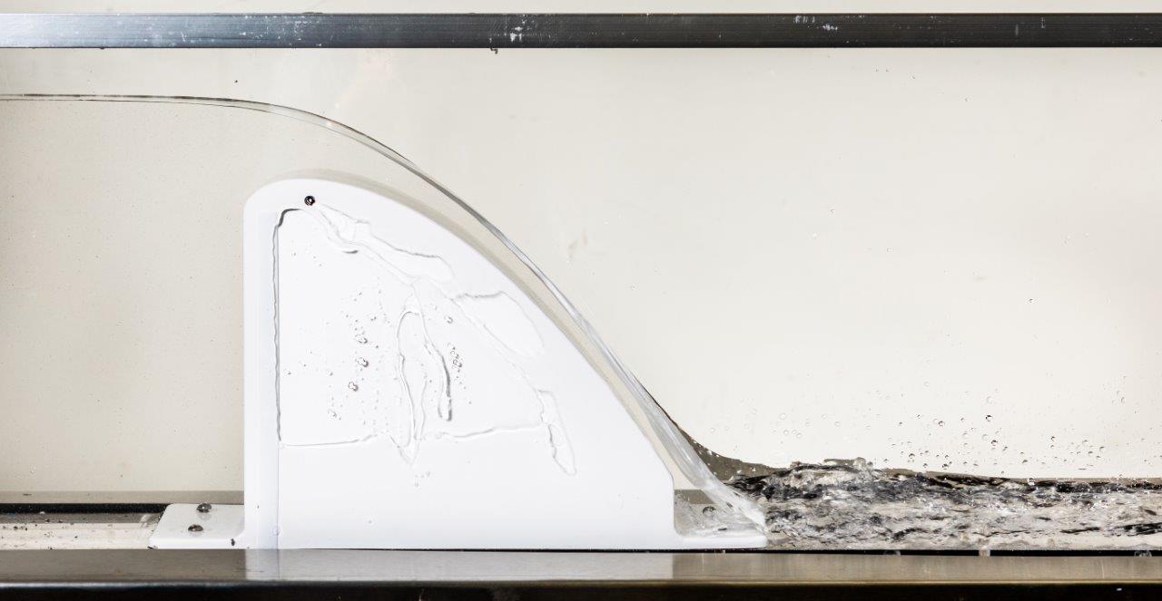 Hydraulic Channels — ELD