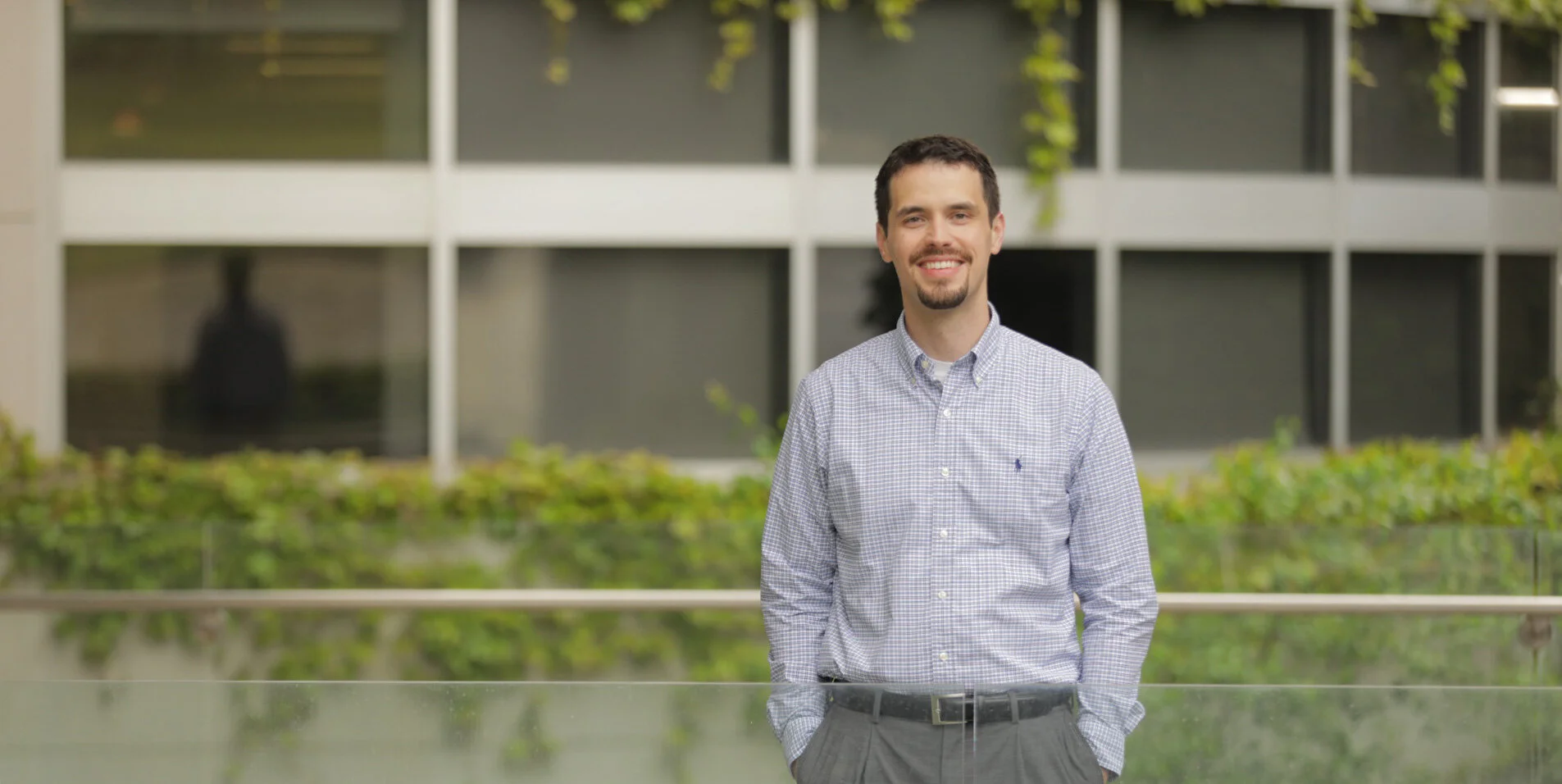 Peter Simone, M.D., Ph.D. — ilumin