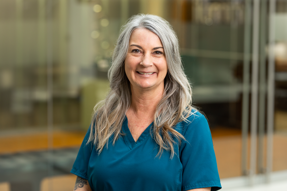 All Staff — ilumin