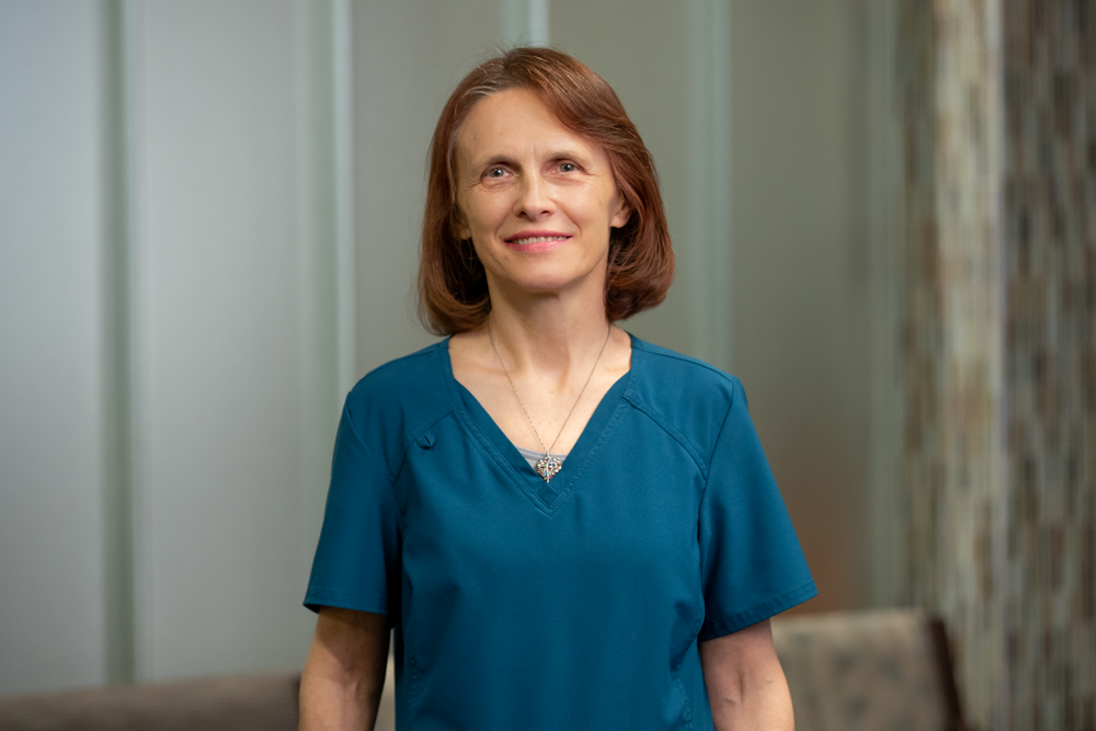 All Staff — ilumin