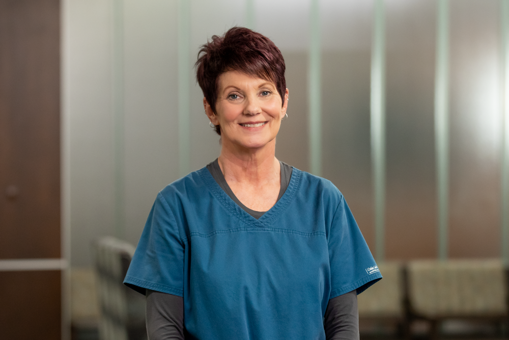 All Staff — ilumin