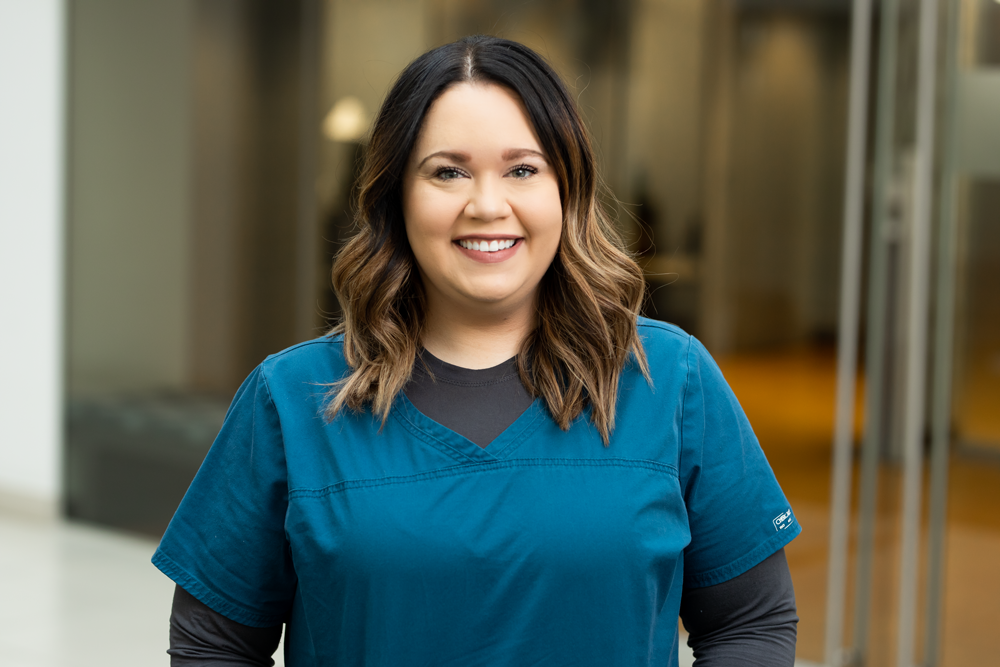 All Staff — ilumin