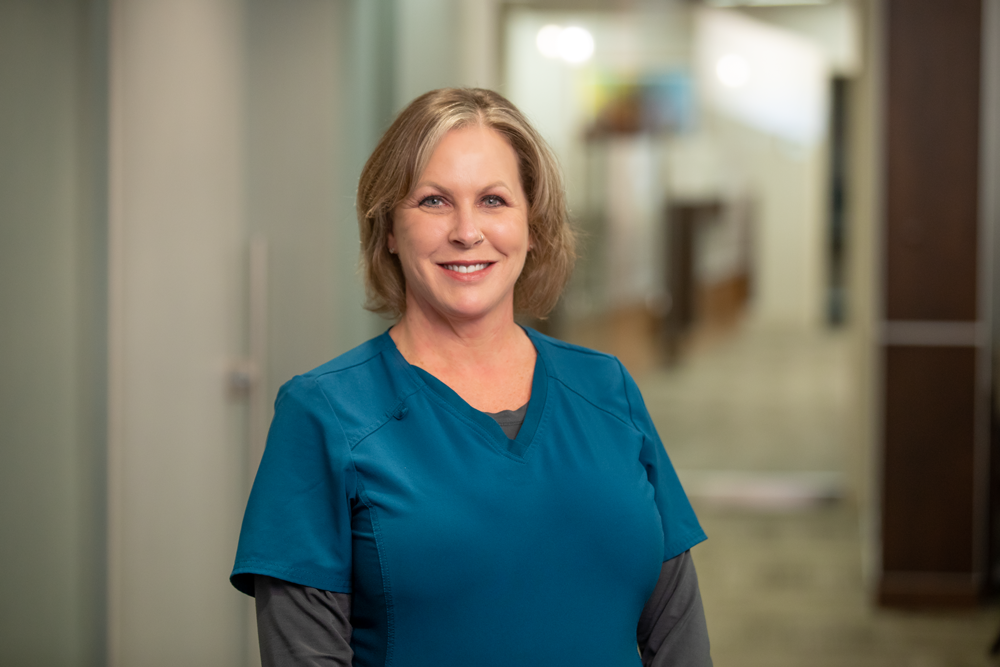 All Staff — ilumin