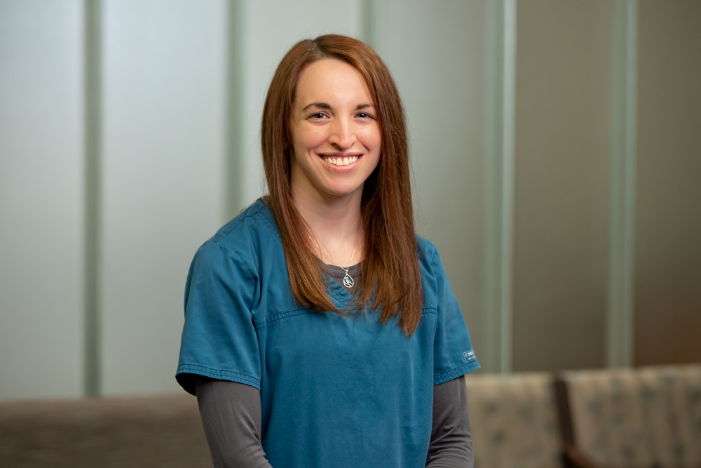 All Staff — ilumin