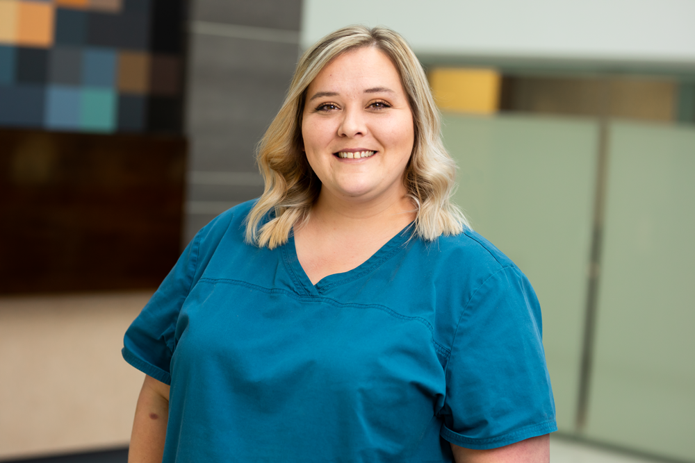 All Staff — ilumin