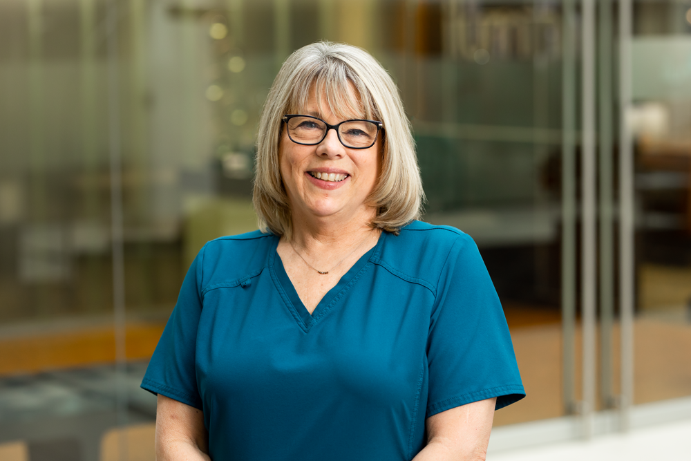 All Staff — ilumin