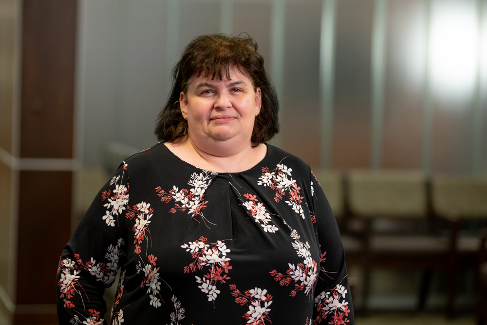 All Staff — ilumin