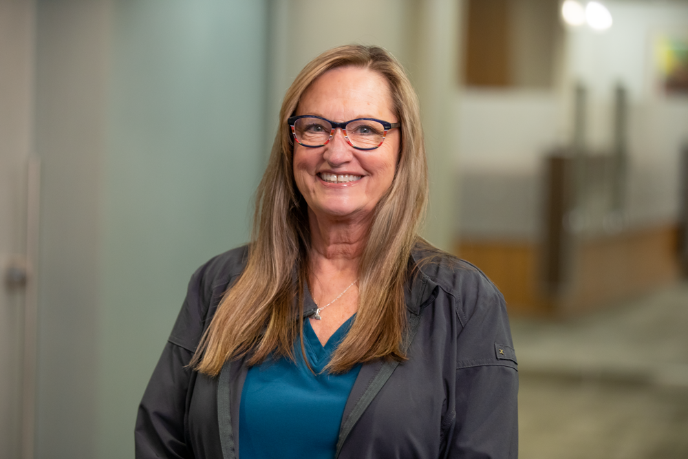 All Staff — ilumin