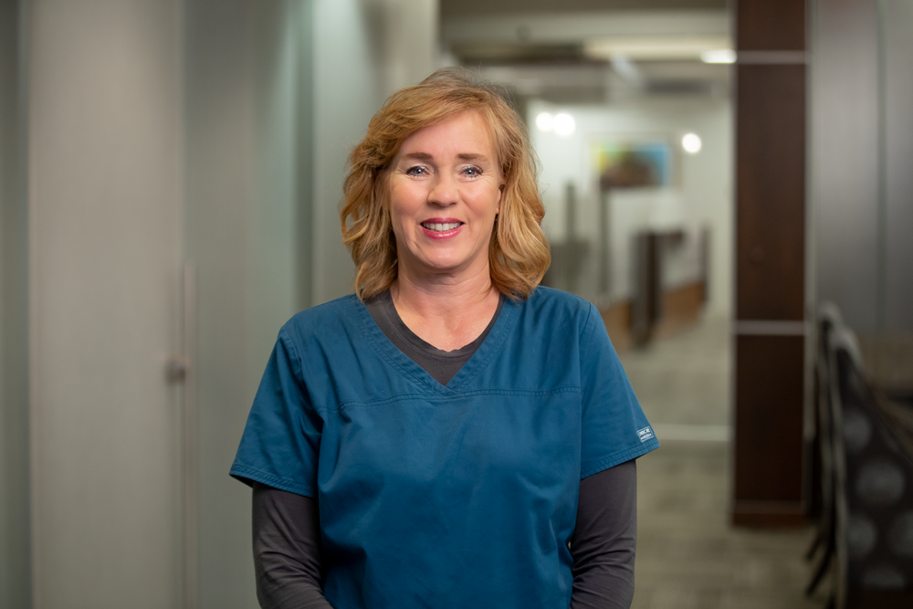 All Staff — ilumin