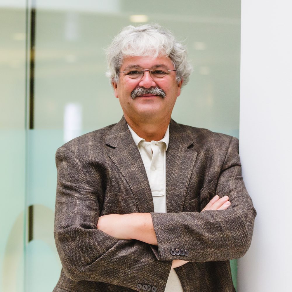 All Staff — ilumin