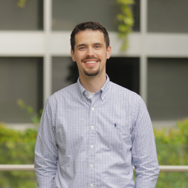 All Staff — ilumin