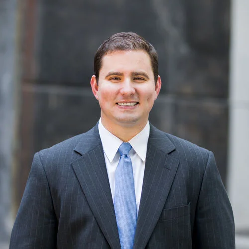 All Staff — ilumin