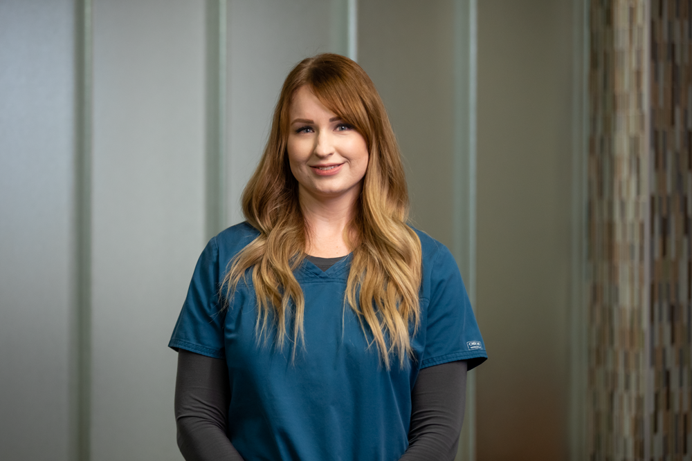 All Staff — ilumin