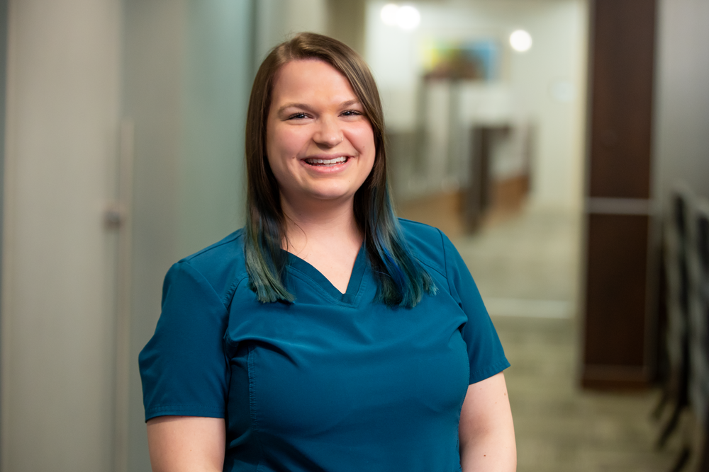 All Staff — ilumin