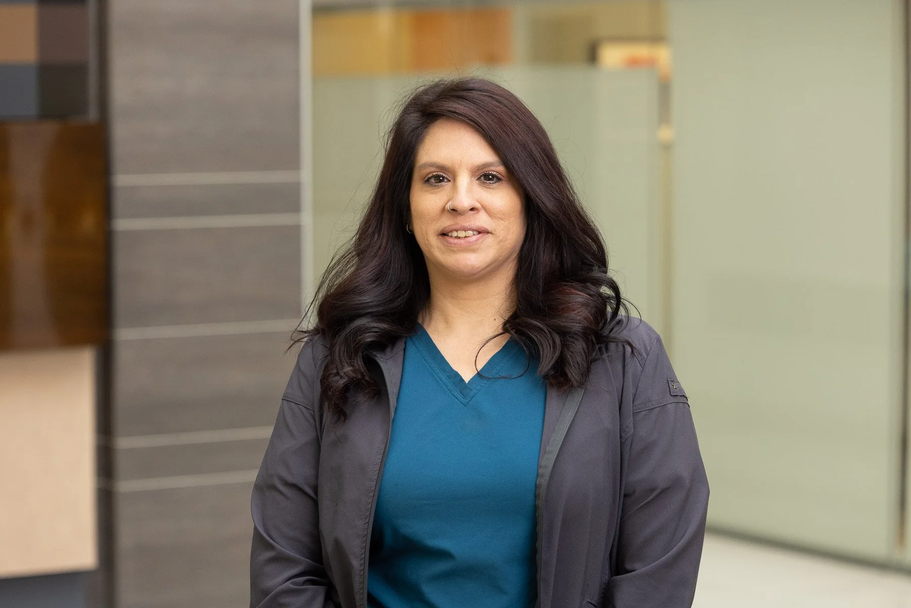 All Staff — ilumin