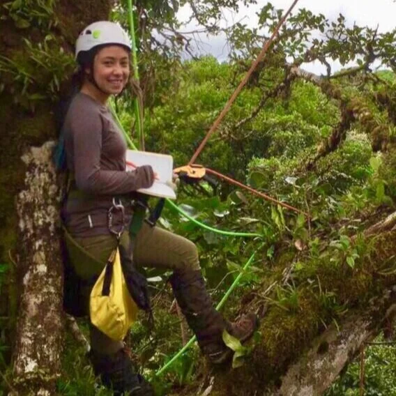 People — Kelly Research & Outreach Lab