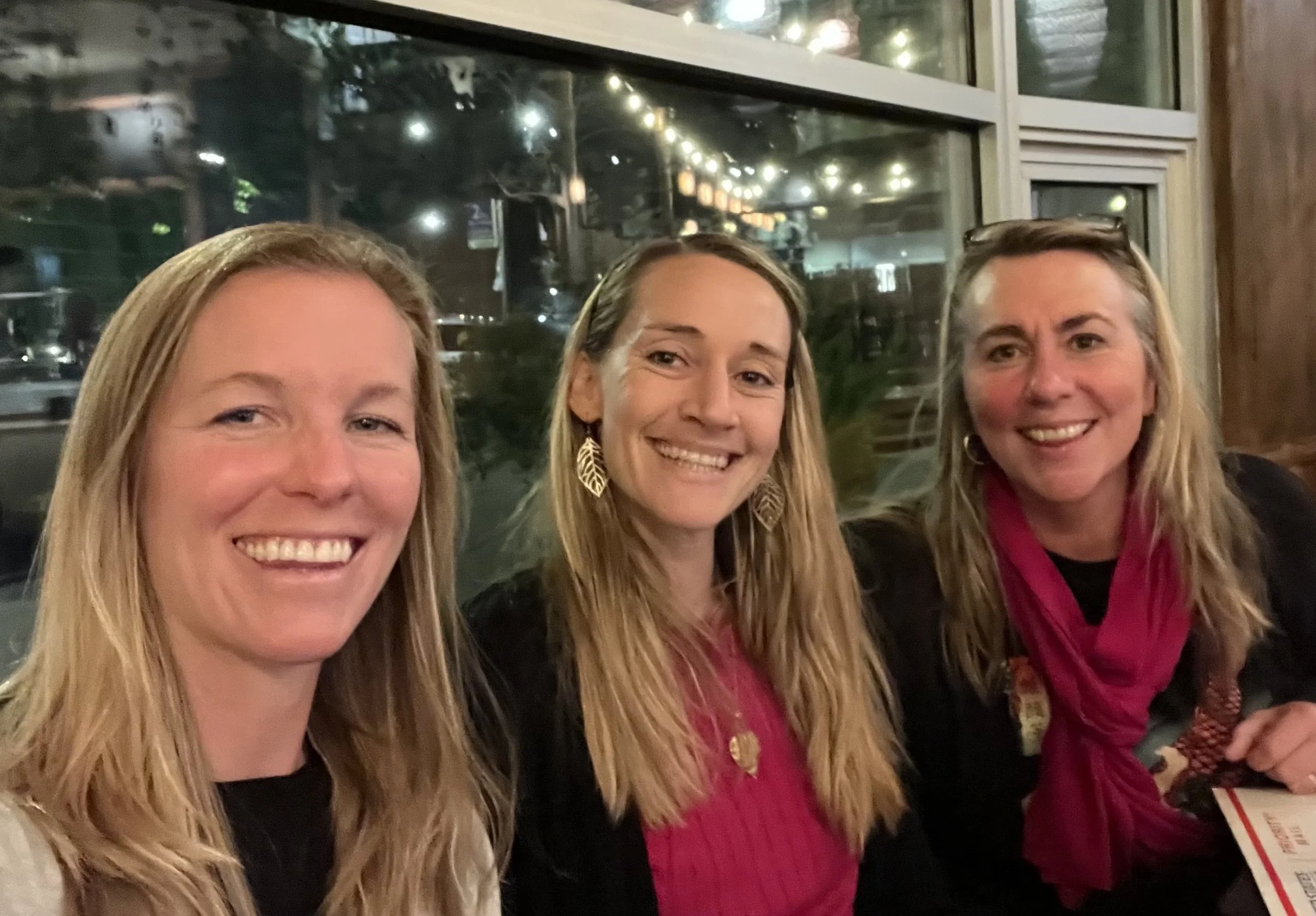 About — Kelly Research & Outreach Lab