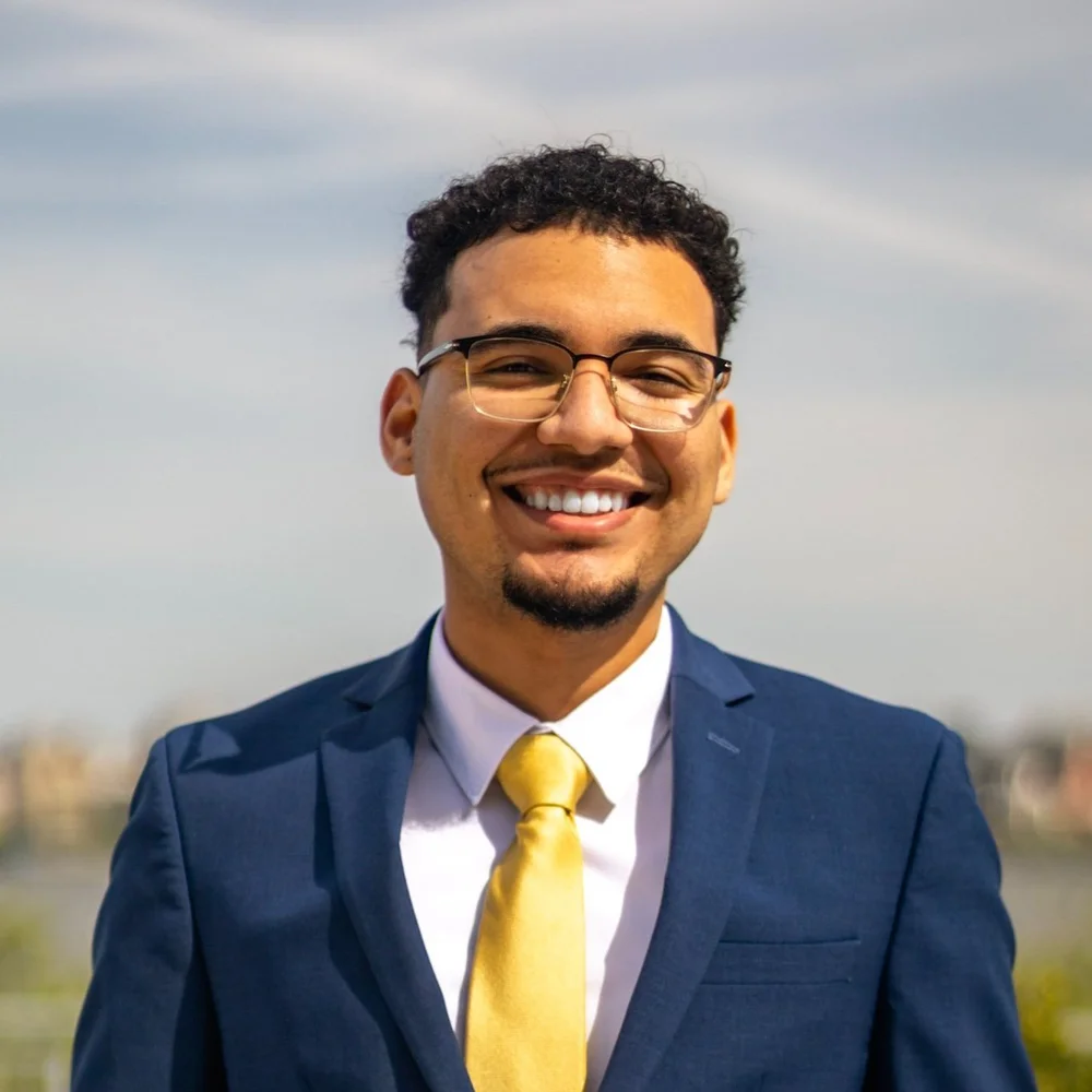 Hermanos — LUL at Stevens