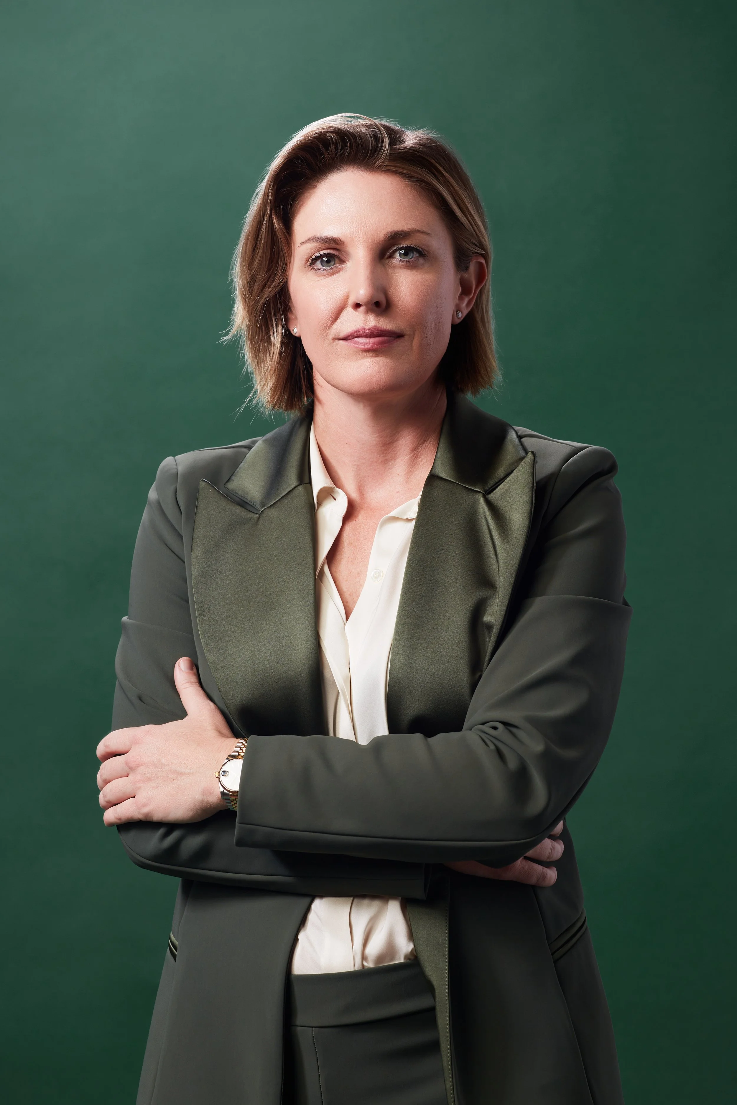 About Us At — 84 Hospitality