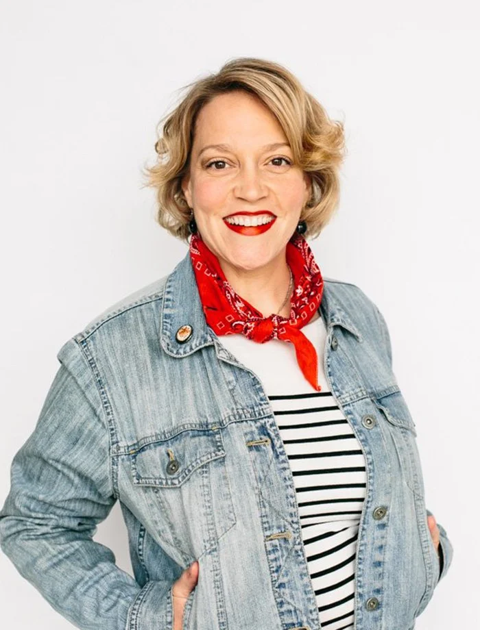 About Us At — 84 Hospitality