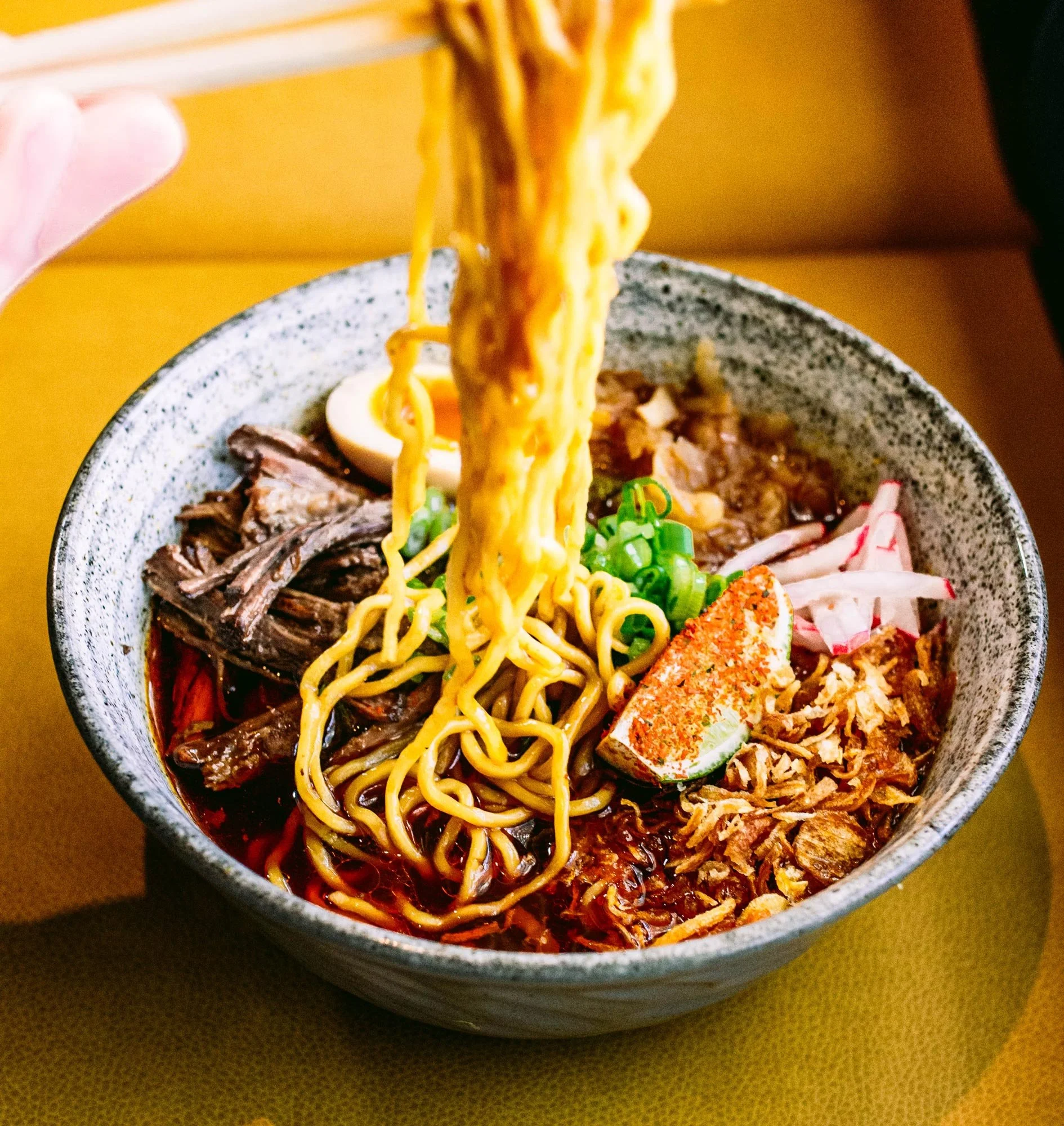 Work hard, play hard. Apply at 84 Hospitality today. — 84 Hospitality