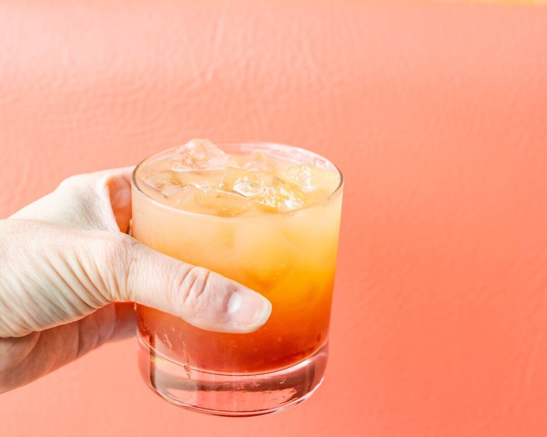 REV Mex - Mexican Food OKC Loves To Go Downtown For