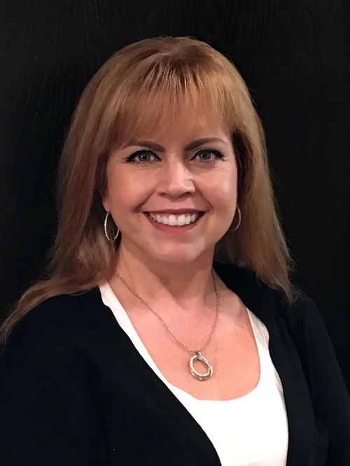 About Our Counselling — Dr. Susan Goldsmith & Associates