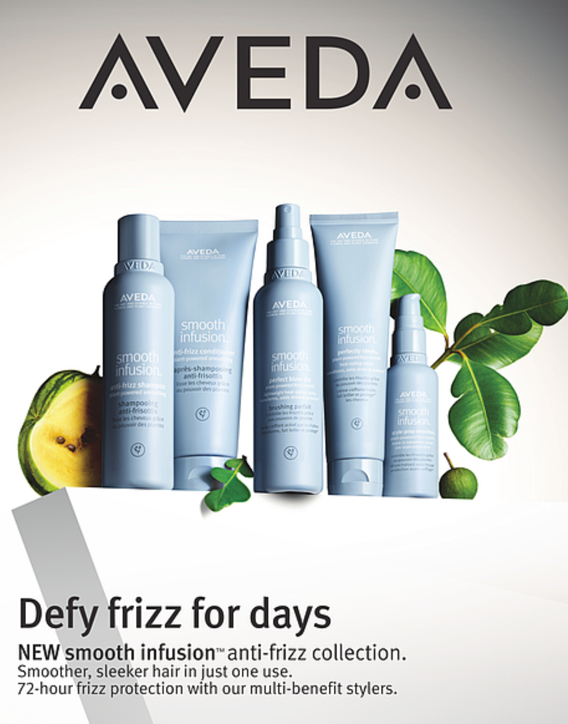 Owner & Master Stylist of Wildroot an Aveda Concept Salon