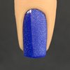 Holo Taco Royal-Tea Blue Combos — Orange & Shiny