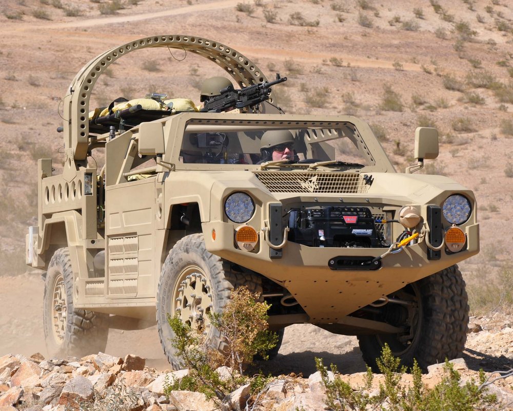 LANTERNMARK INDUSTRIES INC