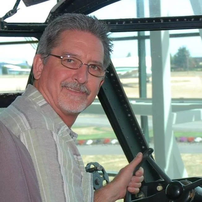 NOTES FROM THE LIGHT RACING LR-2 CLASS 7 CHEVY S-10 CIRCA 1987 - DRIVER ...