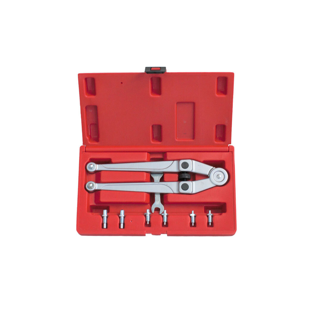 LANTERNMARK INDUSTRIES INC