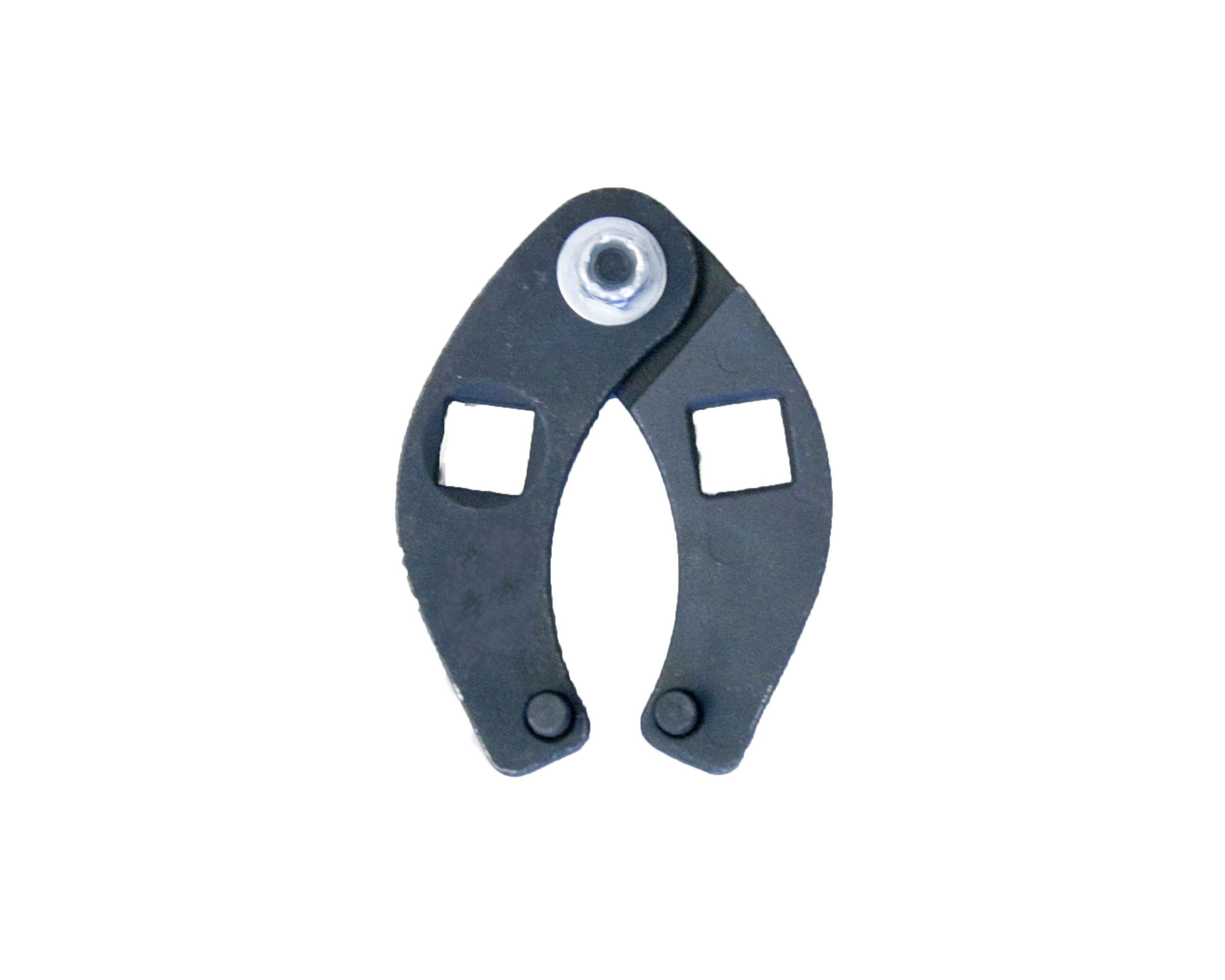 1/2" DRIVE GLAND NUT WRENCH — LANTERNMARK INDUSTRIES INC