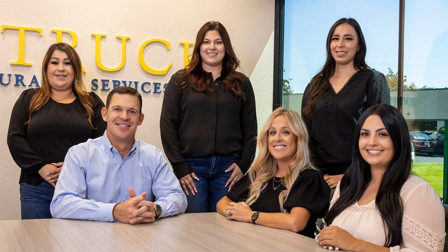 HAVEN | Healthy Alternatives to Violent Environments