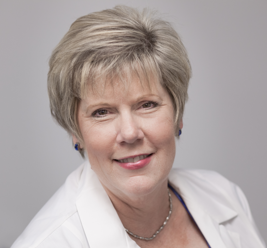 Meet the staff — Associated Hearing Care