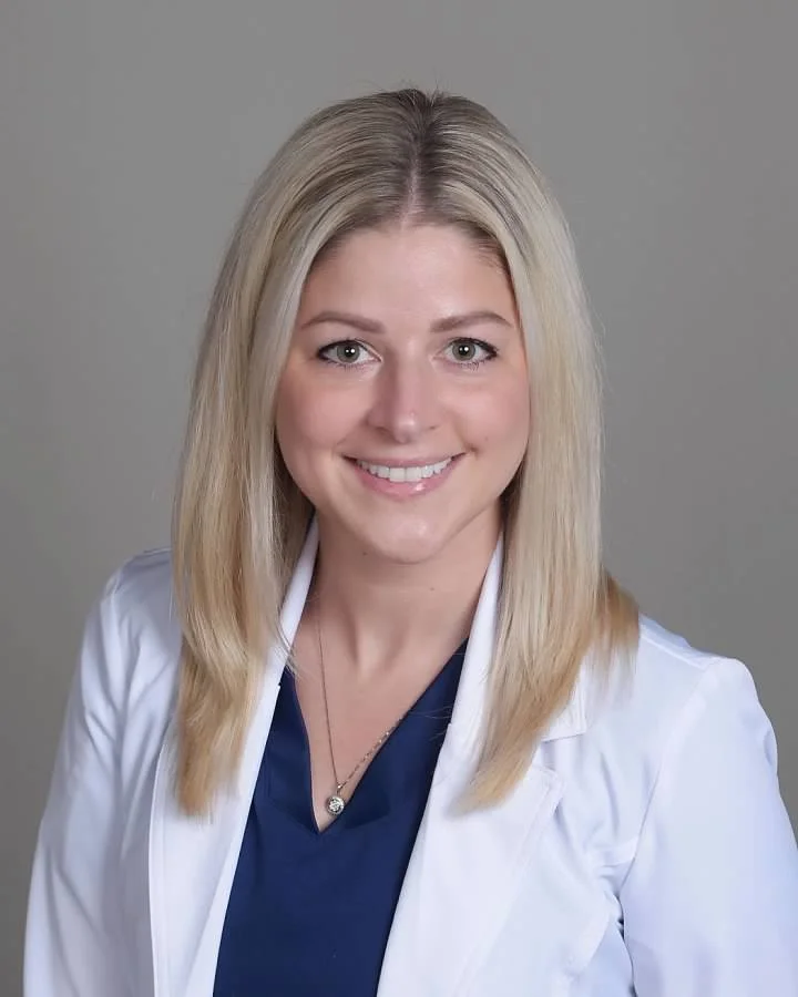 Meet the staff — Associated Hearing Care