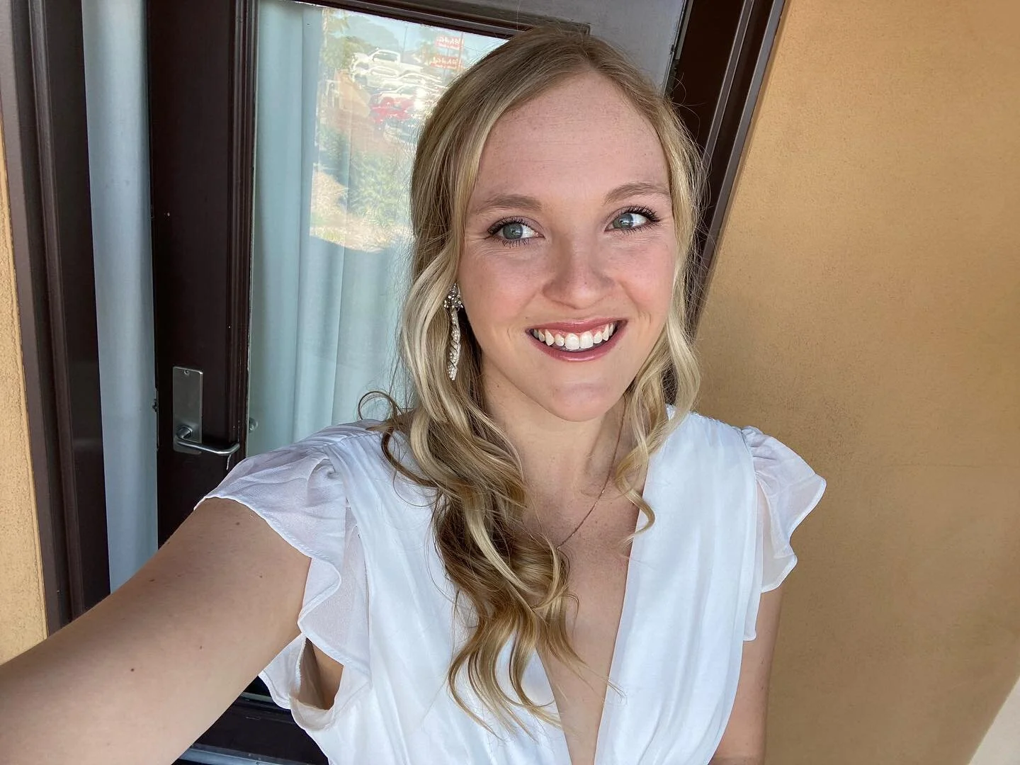 Charlie McNeal | Official Website