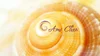 Ami Chen Coaching & Education