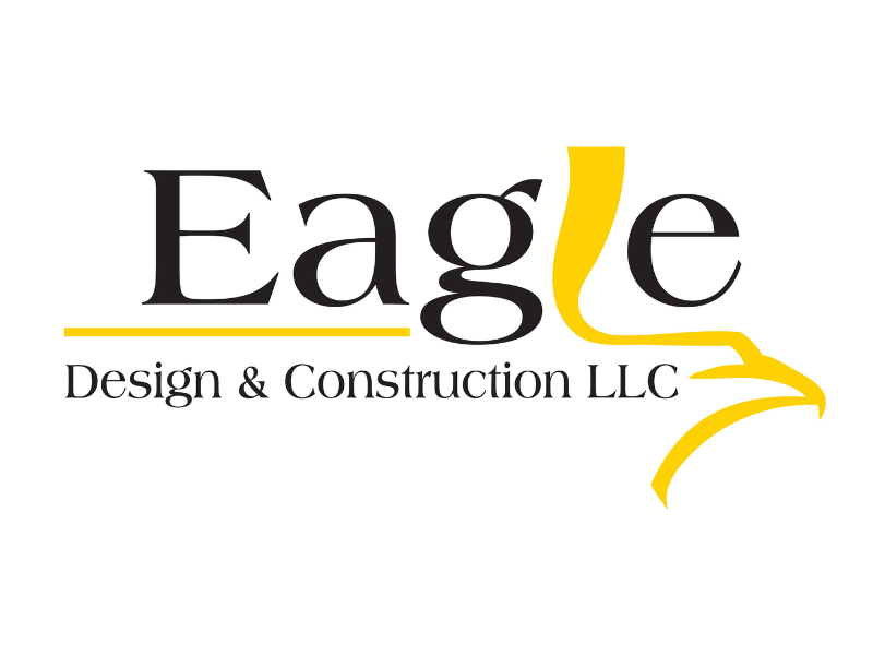 Eagle Design and Construction