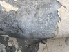 Crusty Texture | Olive Blossom Designs