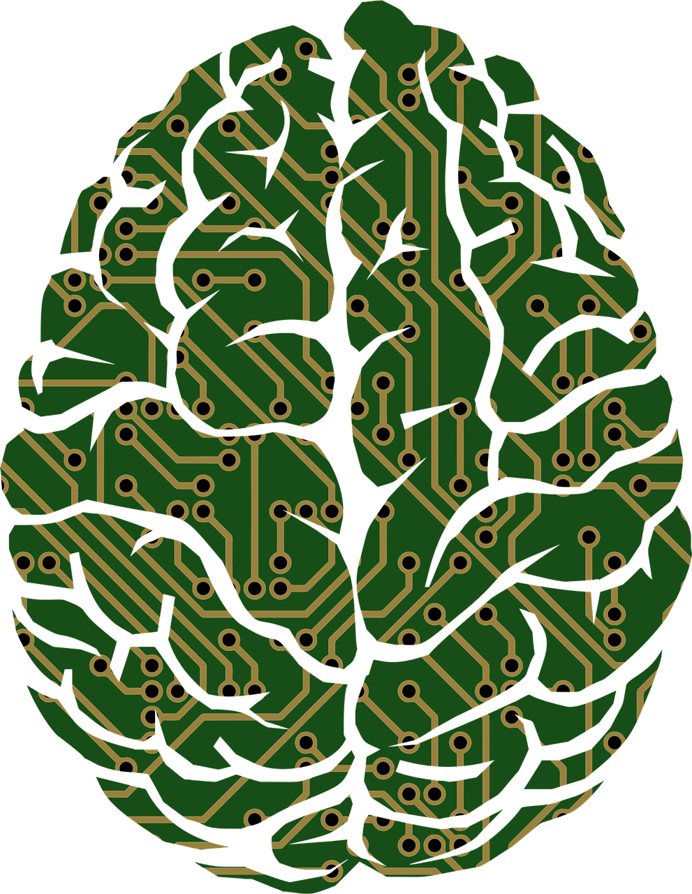 How Ai Improves Customer Lifetime Value And Makes It A Primary Kpi — Answerdash