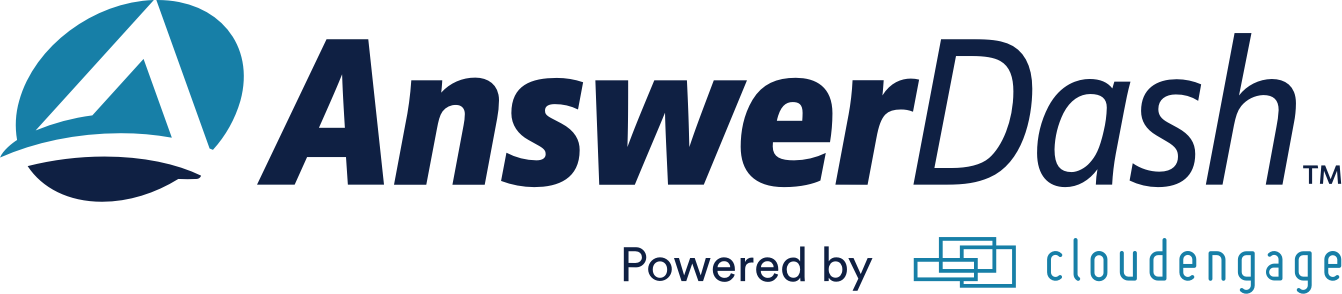 Answerscom Logo Png