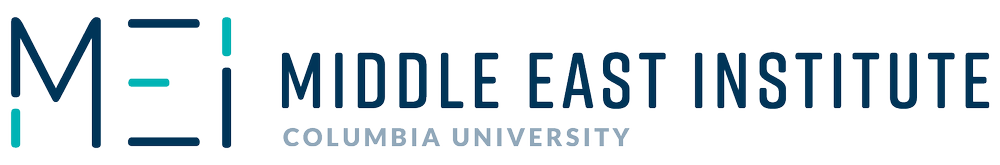 Middle East Institute