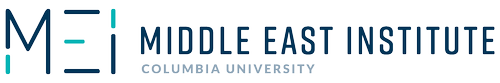About MEI — Middle East Institute