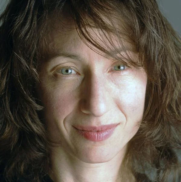 Nina Berman — Middle East Institute