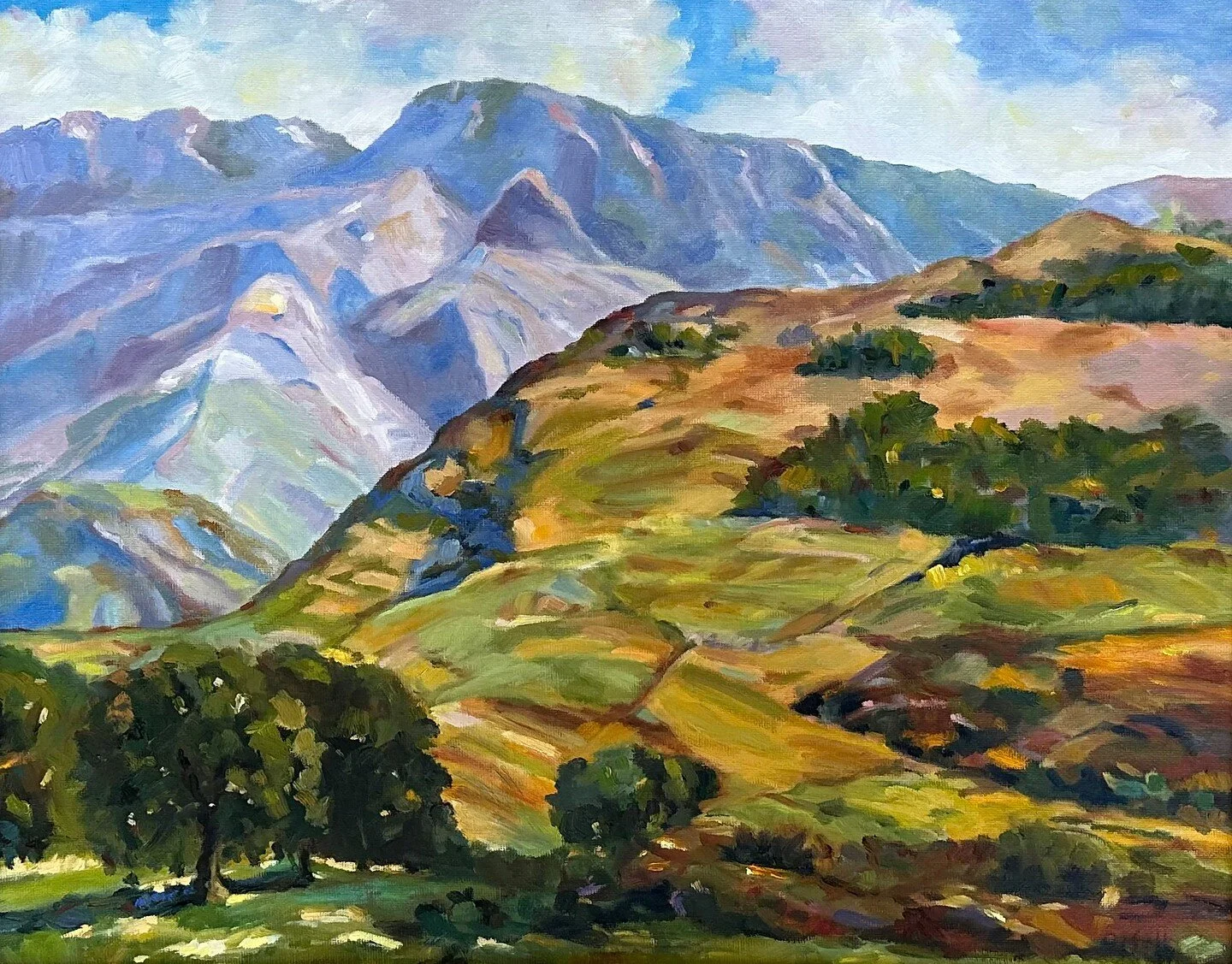 Santa Paula Art Museum