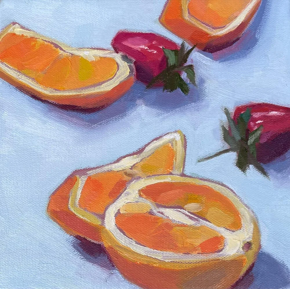 Santa Paula Art Museum — Current Exhibitions