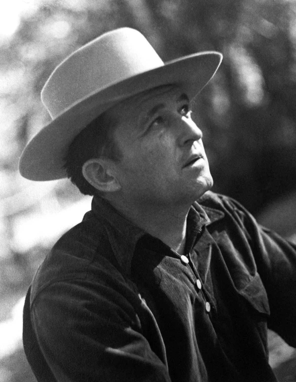 Santa Paula Art Museum — Upcoming Events